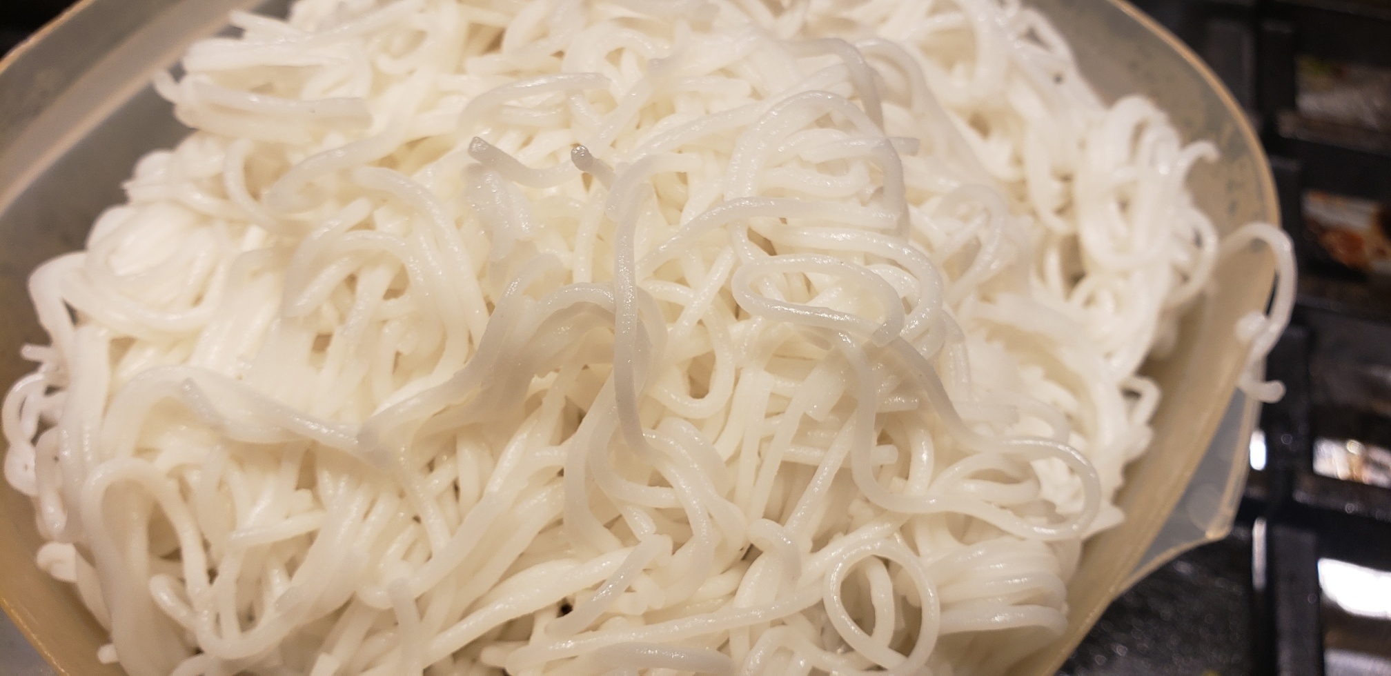 Ciolek